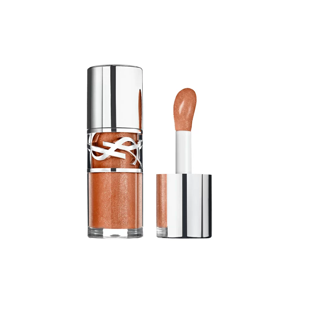 YSL Loveshine Plumping Lip Oil Gloss | YSL | BB Beauty