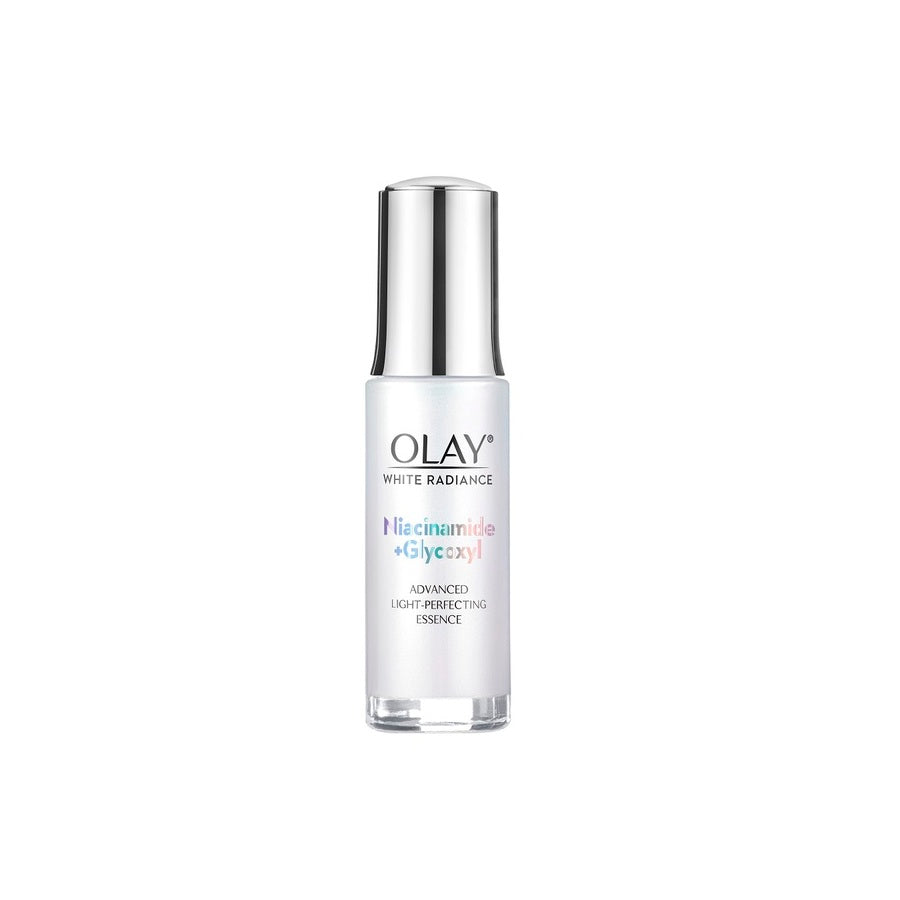 BB Beauty | OLAY | White Radiance Advanced Light-Perfecting Essence 30ml