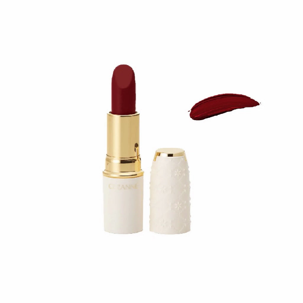 Cezanne Lasting Lip Color N 407 | BB Beauty