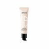 Luminous Silk Illuminating Primer 30ml | Giorgio Armani | BB Beauty
