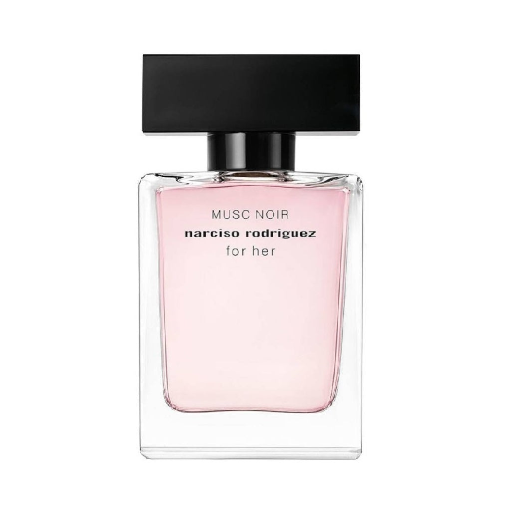 Rodriguez For Her Musc Noir Eau De Parfum | Narciso Rodriguez | BB Beauty