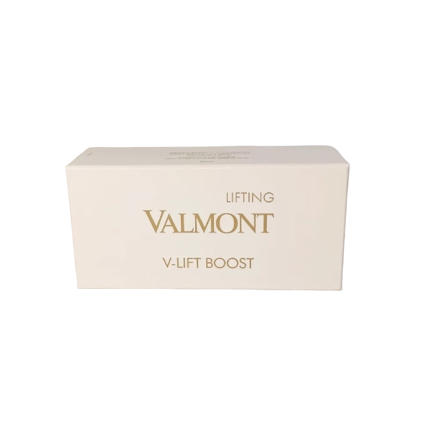 Lifting V-Lift Boost 5ml x10 (Salon Size) | Valmont | BB Beauty