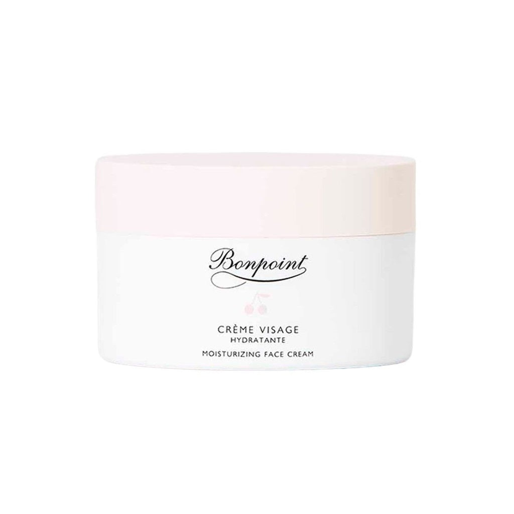 Bonpoint Moisturizing Face Cream 50ml | BB Beauty