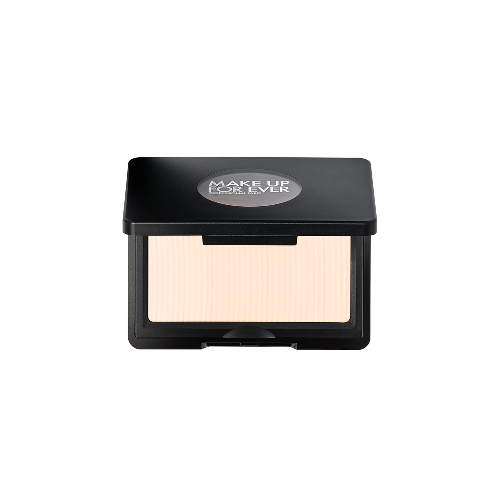 Artist Highlighter Skinfusing Buildable Intensity Highlighting Powder ...