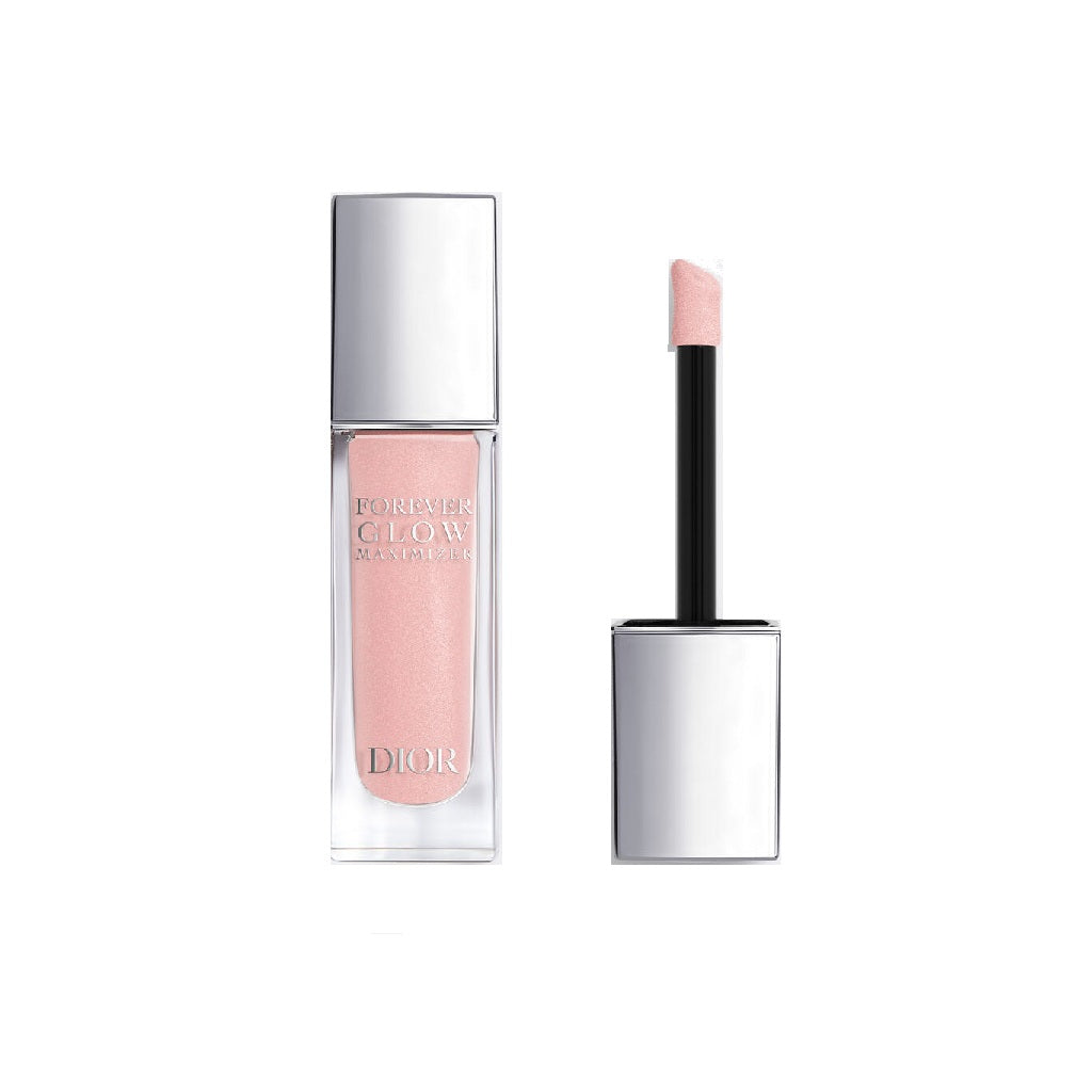 Dior Forever Glow Maximizer | BB Beauty