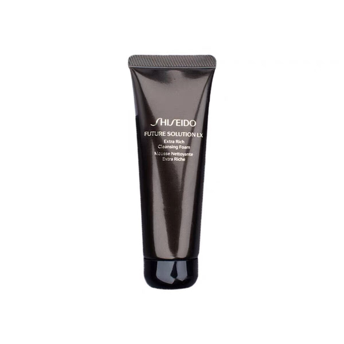 Future Solution LX Extra Rich Cleansing Foam E (Sample Size) | Skin ...