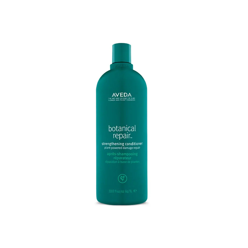 Aveda Botanical Repair Strengthening Conditioner 1000ml | BB Beauty