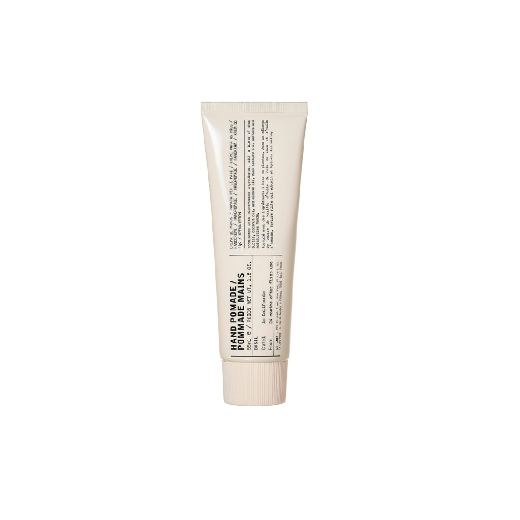 Le Labo Basil Hand Pomade 55ml | BB Beauty