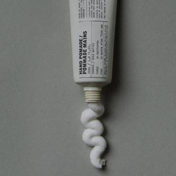 Le Labo – BB Beauty