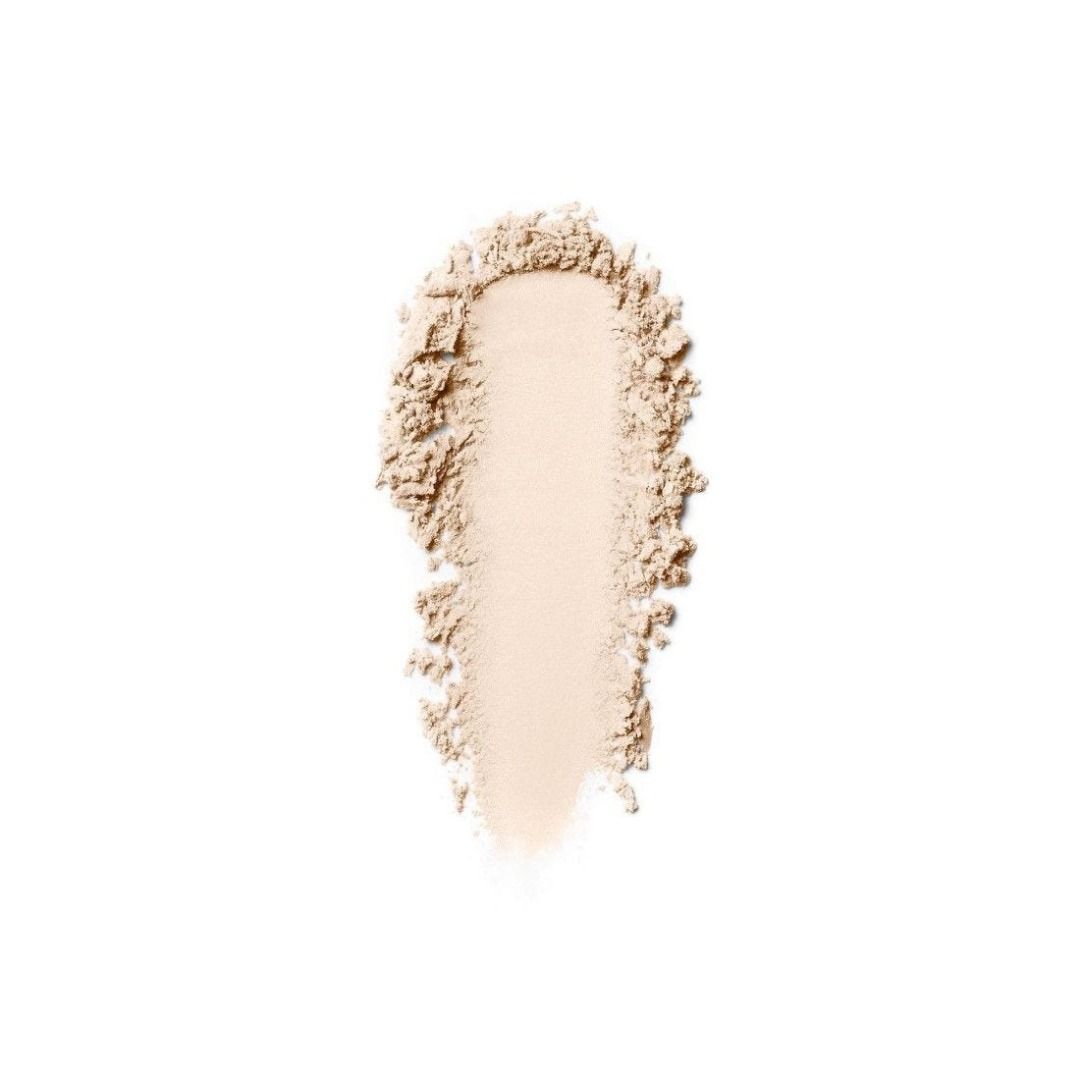 Sheer Finish Pressed Powder Limited Glow with Luck Collection 8g ...