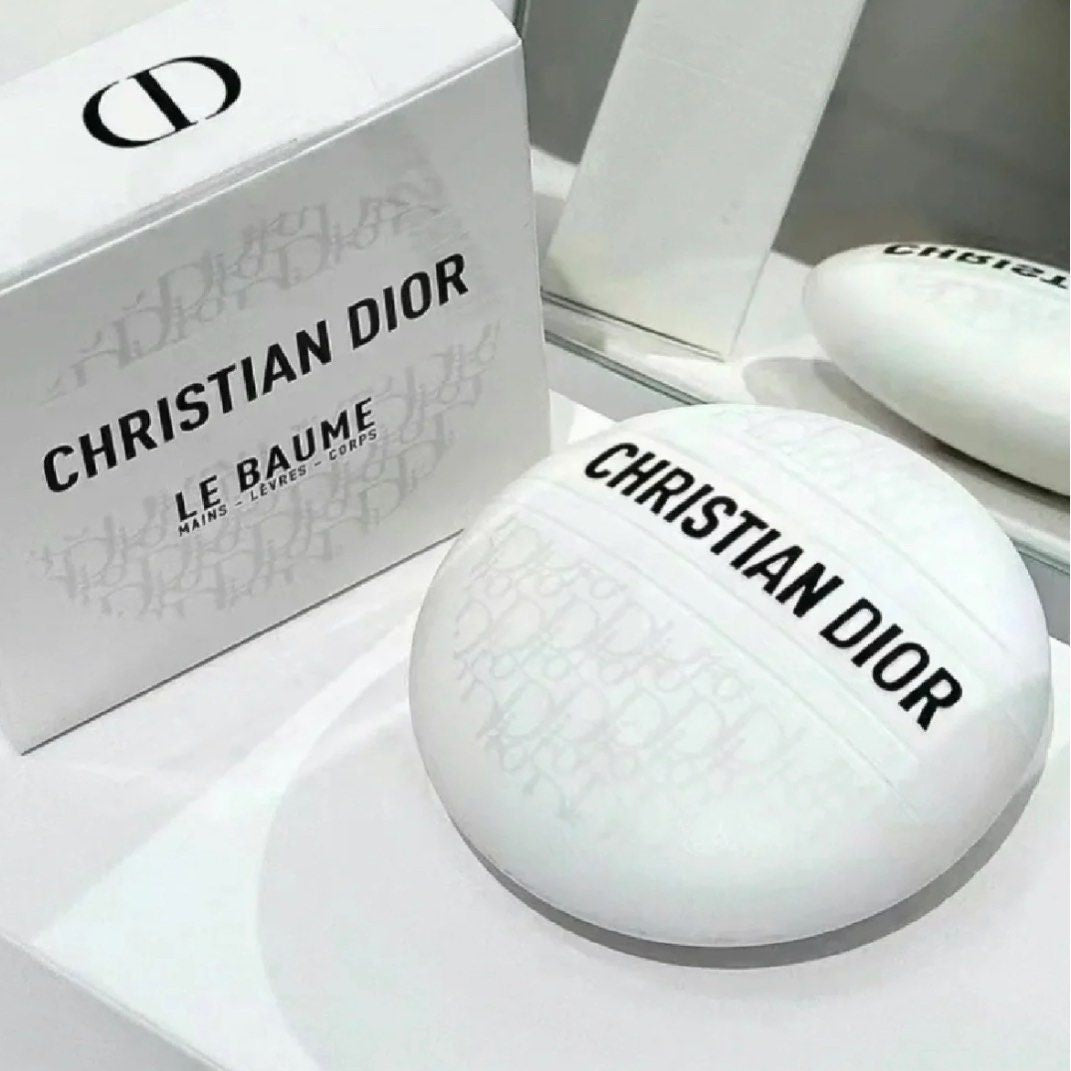 Dior La Baume 50ml | BB Beauty