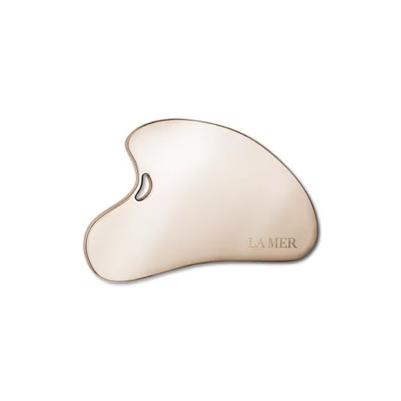 La Mer Massage Tool Set | BB Beauty