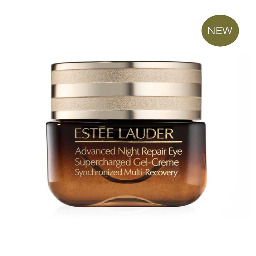 Advanced Night Repair Eye Supercharged Complex 15ml | Estee Lauder ANR ...