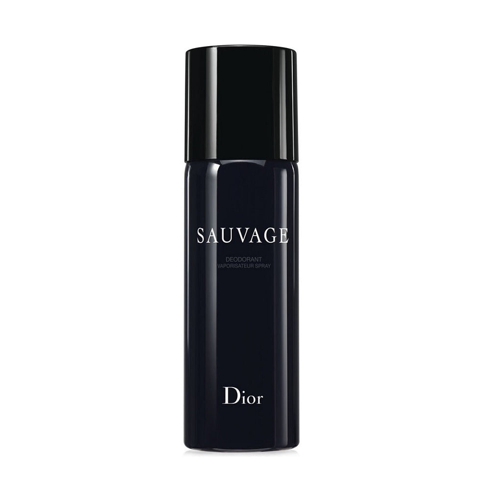 Sauvage 除臭劑 Vaporisateur 噴霧 |香水 |迪奧 | BB美容 – BB Beauty