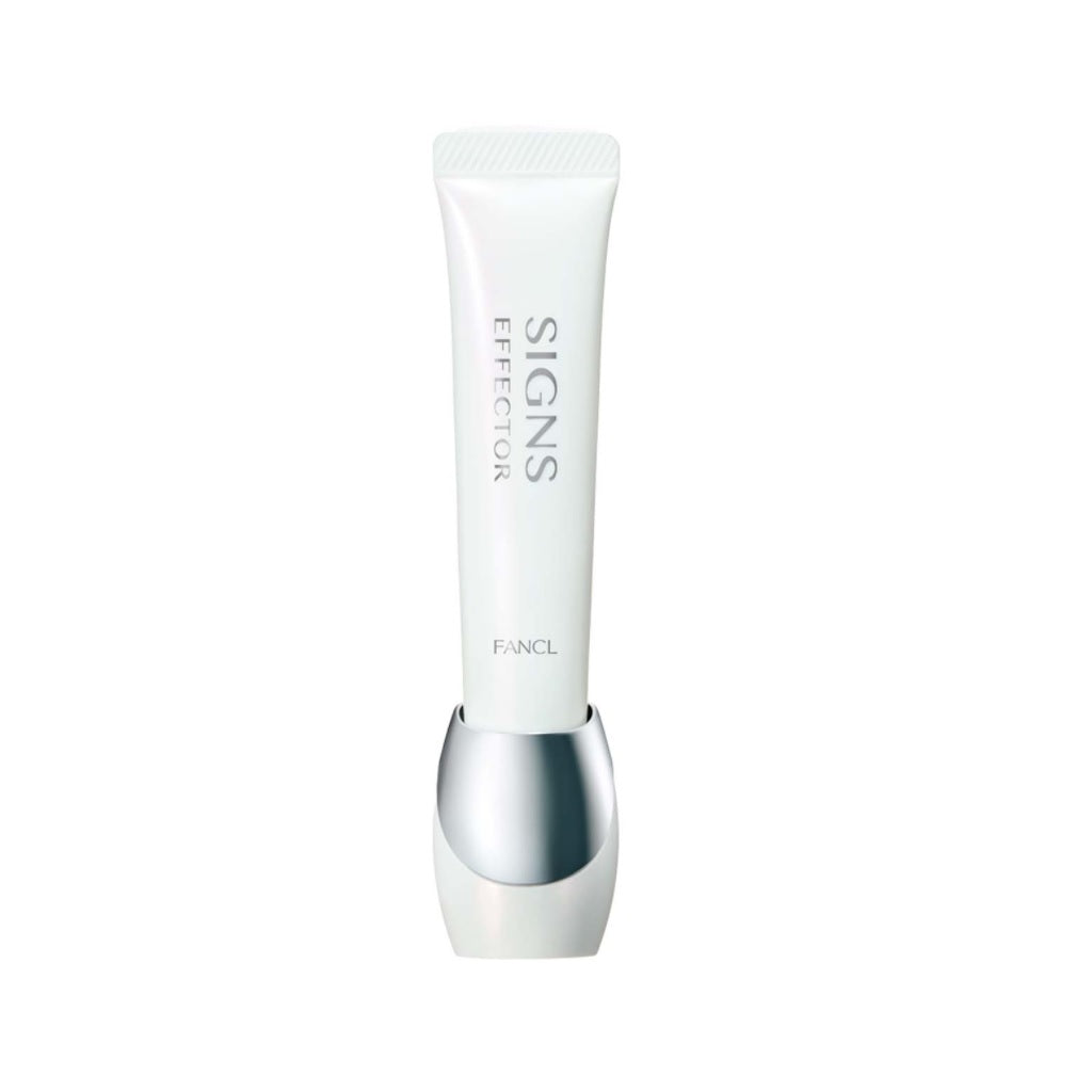 Signs Effector | Skin Care | Fancl | BB BEAUTY – BB Beauty