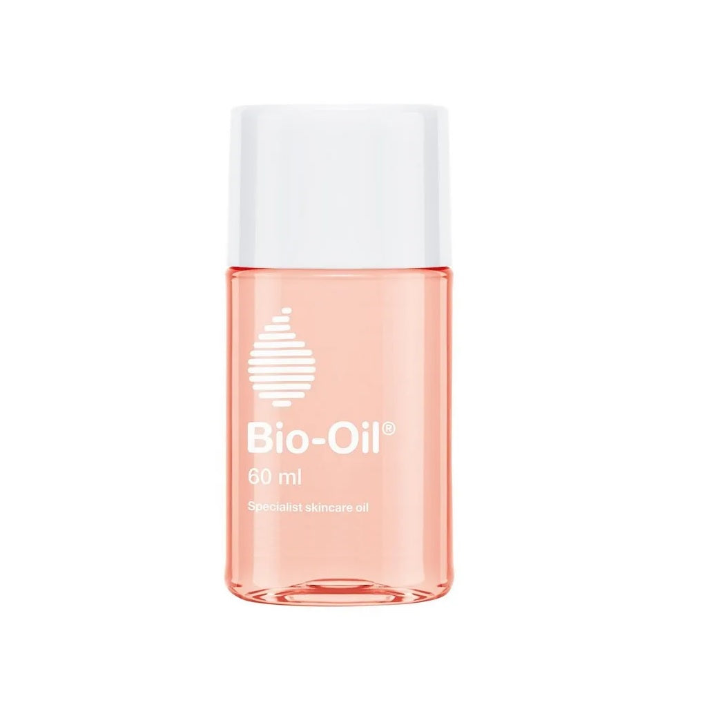 Bio-Oil | BB Beauty | Skincare Oil