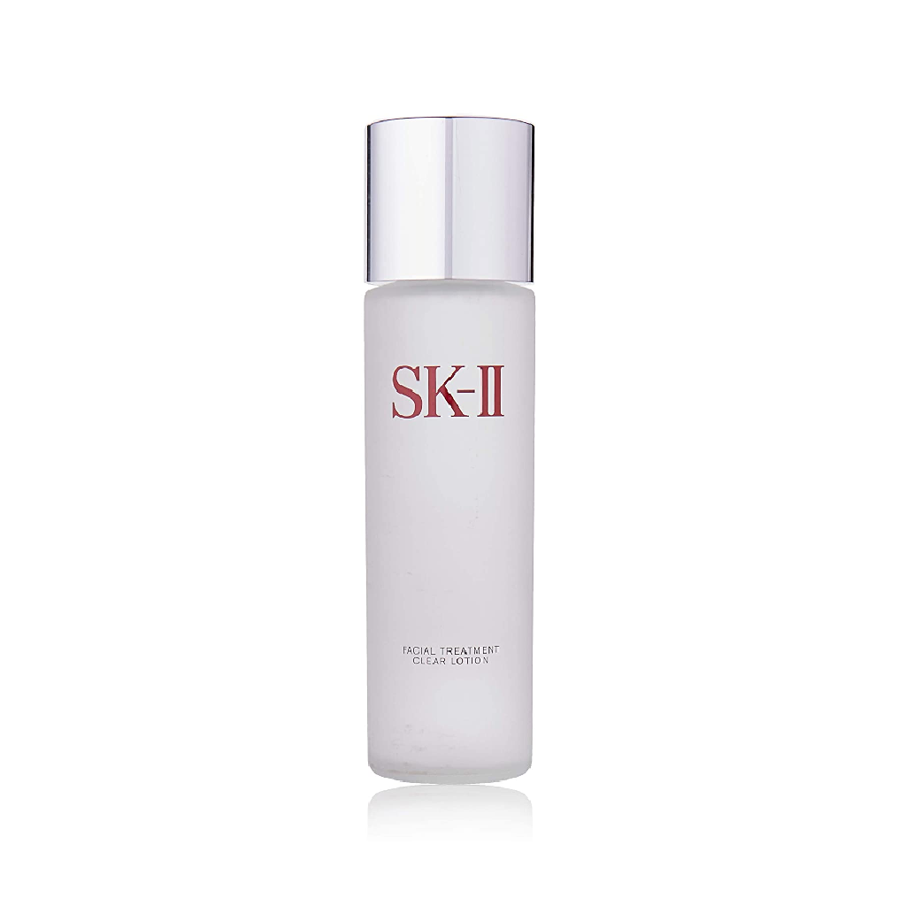 Facial Treatment Clear Lotion | Skin Care | SK-II | SKII | SK2 | BB Beauty